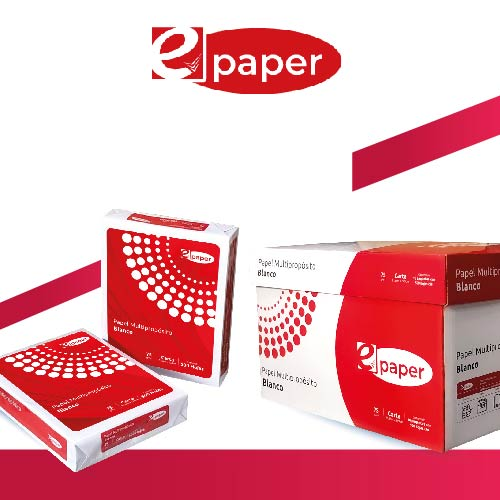 Estratec - Todo en quipos de impresión