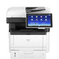 Impresora Multifuncional Ricoh IM430F