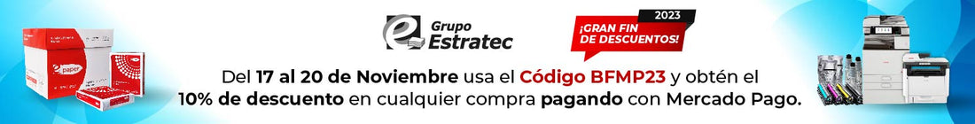 Impresora Multifuncional Ricoh IM430F