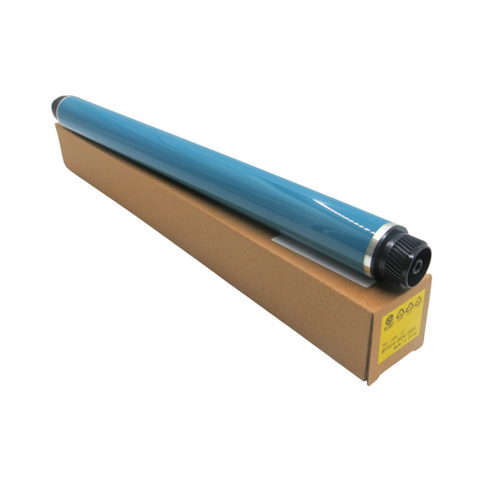 Impresora Multifuncional Monocromática Ricoh MP 6054SP Con Servicio (R