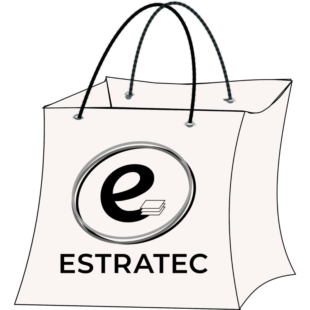 Cable arnés Ricoh MP 2352 D1205315