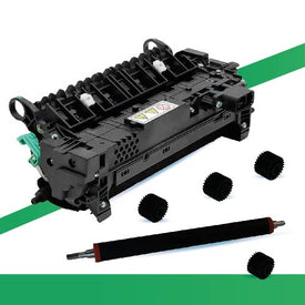 Impresora Multifuncional Ricoh IM430F