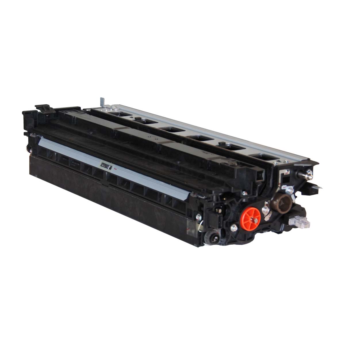 Unida De Imagen Ricoh Mp C6000-c750 D014-3046 Original – Estratec